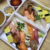 안산 일동 맛집 윤초밥 특 윤초밥 단품 초밥 네이버 블로그
